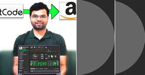 List Leetcode Curated By Vikas Arora Medium