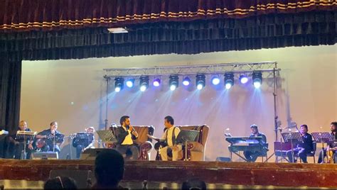 Bandu Samarasinghe Added A New Photo Bandu Samarasinghe
