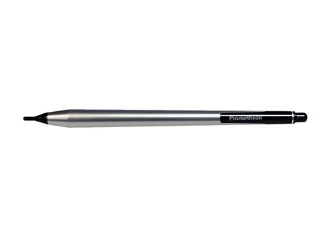 Promethean Activpanel V7 Pen Titanium Digital Pen Ap7 Pen B