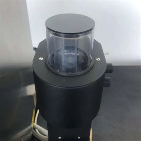 Buy Pre Owned Marco Sp9 Hot Water Dispenser Usa Di Pacci