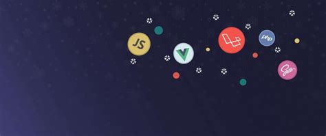 Tutorial Dev Community