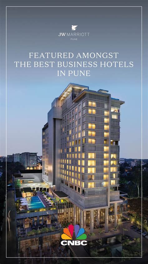 annam lubana posted on linkedin