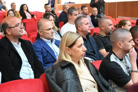 Венко Филипче Венко Филипче Added A New Photo