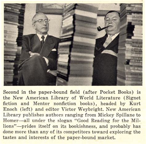 Todays Inspiration The Art Of The Paper Bounds A Mélange Of Sex