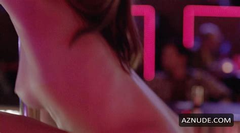 Casual Nude Scenes Aznude