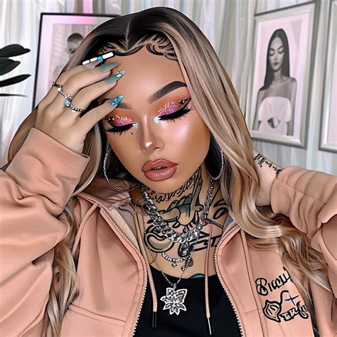 New To Hugging Beginners Hugging Face Forums