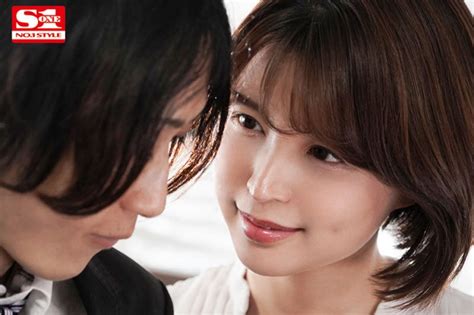 葵つかさ 葵司 作品SSIS 发布能干的美人女上司下班后性欲超强求你喂饱她EV撲克下載 EV撲克官網