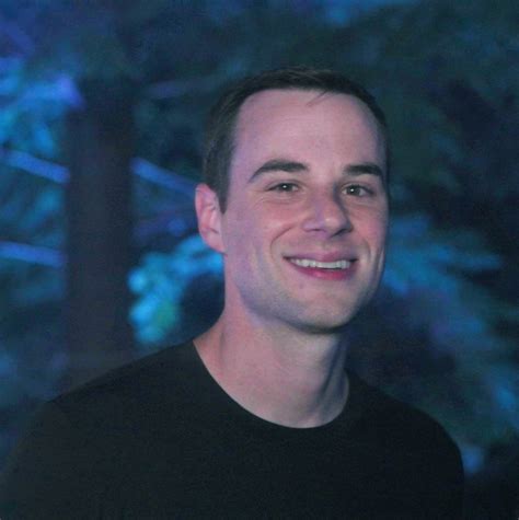 Fear Factor House Of Fear Cast Photos First Look At Fox Reboot