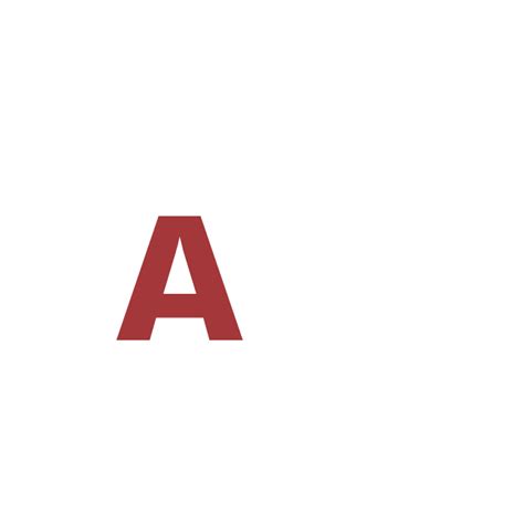 Microsoft Access Course Inspizone India Private Limited