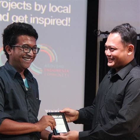 Arduino Indonesia On Instagram “genuino Day 2916 Jakarta