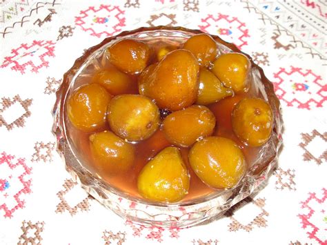 ПРОСТО ЕДНА ЩАСТЛИВА ЖЕНА СЛАДКО ОТ СМОКИНИ вариант Ii