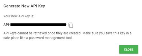 How To Connect To Your Octopus Deploy Cloud Api
