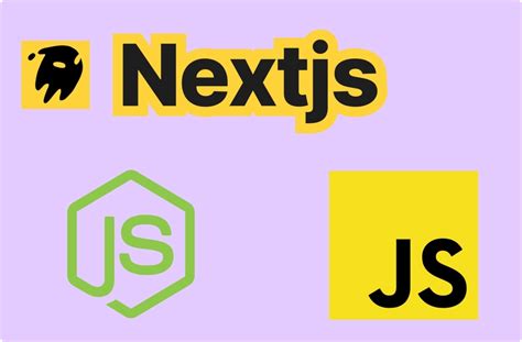 Mastering Dynamic Forms With Ant Design Form Builder In React By