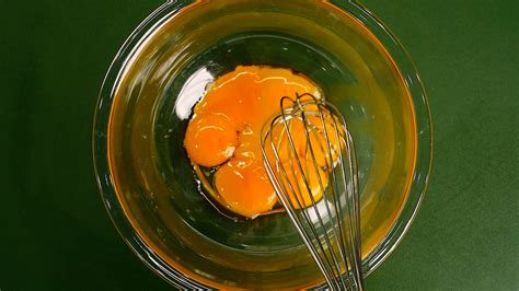 노오븐 베이킹 전기밥솥으로 만드는 간단 카스테라 밥솥카스테라