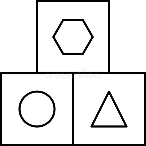 Education Simple Line Icons Set E Learning Tutorial Distance