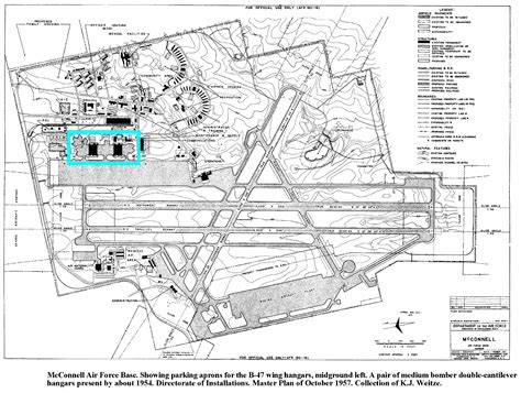 Mcconnell Air Force Base Housing At Gabriel Basser Blog