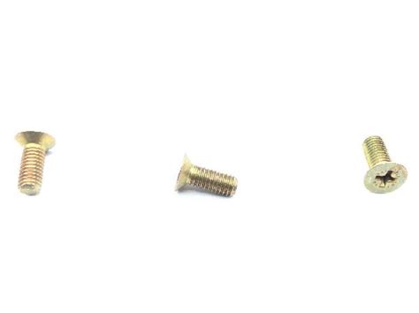 Nas517 3 1 Screw Military Fasteners