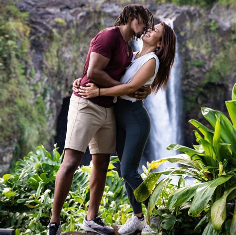 Menya Hinga Cpt Pn1 Cfsc First Picture Normal Couple Second