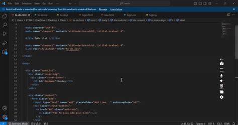Laasya Nallamala On Linkedin Oasisinfobyteinternship Webdevelopment