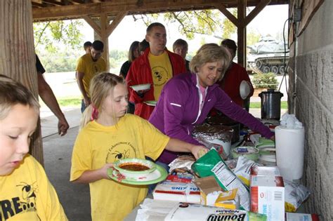 City Of Livermore 2014 News