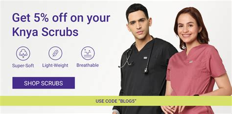 Ischemia Vs Infarction Know The Difference Knya