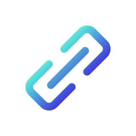 Hyperlink Free Ui Icons