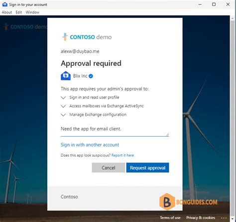 How To Grant Admin Consent To Applications In Entra Id