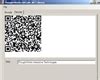 Open Source Qrcode Library Codeproject