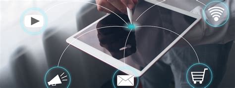 Evolved Office Gears Up For Robust Msp And Bsp Platform Evolved Office