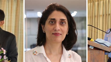 Managing Together Integrating Community Centered Ecosystem Based