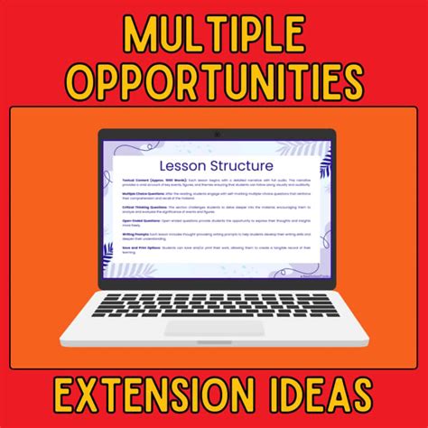 Genetic Code And Mutations Dna Codons Protein Synthesis Mutagens Diseases