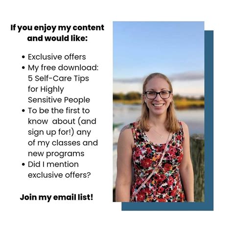 Lauren Lasalle On Linkedin Sign Up Here Gcjmfsgf