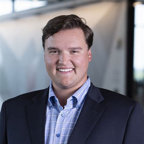 Mark Flournoys Instagram Twitter And Facebook On Idcrawl