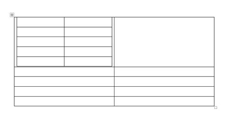 Excel Tables Seem To Be Overwritten Stack Overflow