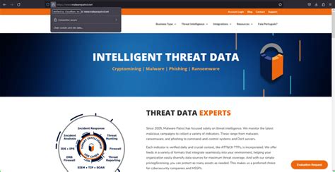 Malware Patrol Palo Alto Networks Ngfw Integration Guide