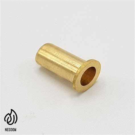 نافی 10 جلگه