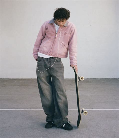 Rizz Is A Style Problem Heres How To Fix Yours Fashionbeans