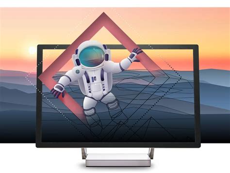 Coreldraw X7 Has A New Version Coreldraw 52 Off