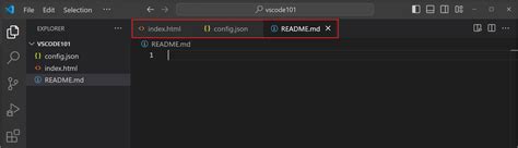Increase Development Speed With Visual Studio Code Tips RAD Studio
