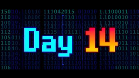 Day 14 Of 💯 Days Coding Challenge Higher Lower Game With Source Code 👍🏻 Tharun A S Youtube