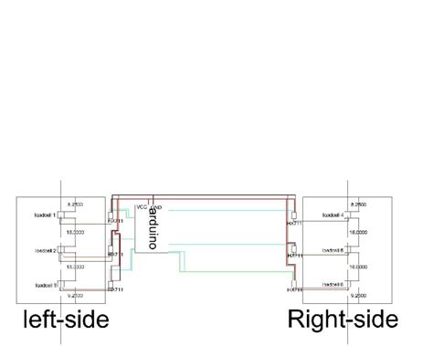 Ramez Eweda On Linkedin Arduino Powerelectronics