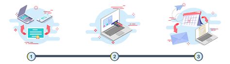 Transcript Evaluation