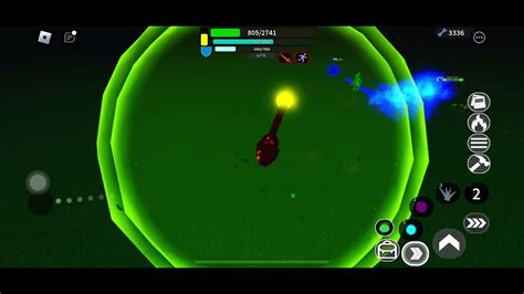 What The Heck That Scuttlebug1969 Its Bad Stech Youtube