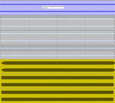 Automation Timing Issues And Lowend Cubase Steinberg Forums