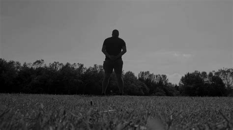 Luke Basham Home Facebook