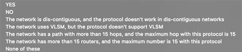 Chapter 3 Rip Vs Ospf 20 20 40 0 24 20 20 70 0 24