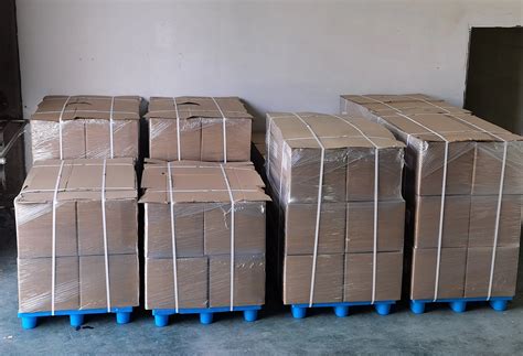 Vda Quick Connectors Battery Cooling In Application Nw16 Id22