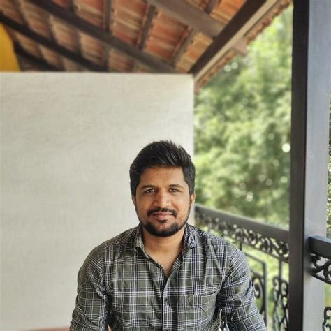 Dnyaneshwar Pawar Relationship Officer Hdfc Bank Xing