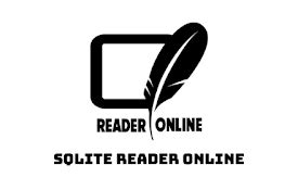 SQLite Viewer Chrome Web Store