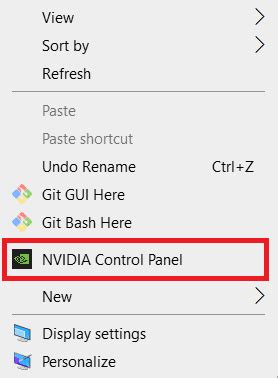 Comment Configurer La Configuration Surround PhysX Toptips Fr
